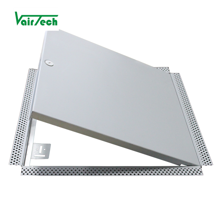 High Quality False Ceiling Access Panels - Durable & Stylish