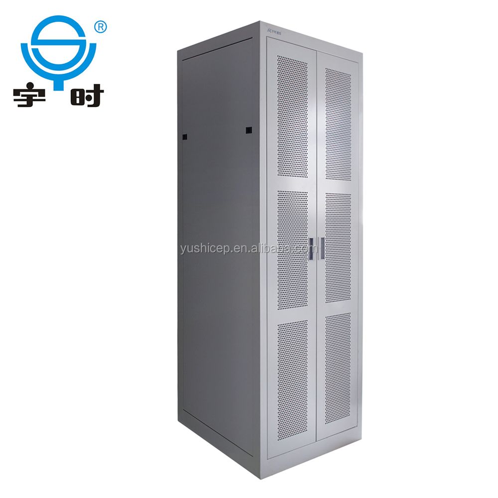 Solid Wholesale assemble 42u network rack cabinet For Various Server Storage Needs - Alibaba.com