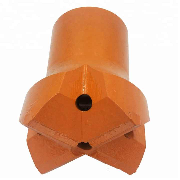 SINODRILLS Multi Function Alloy EX R38 90mm SDA Anchor Drill Bits