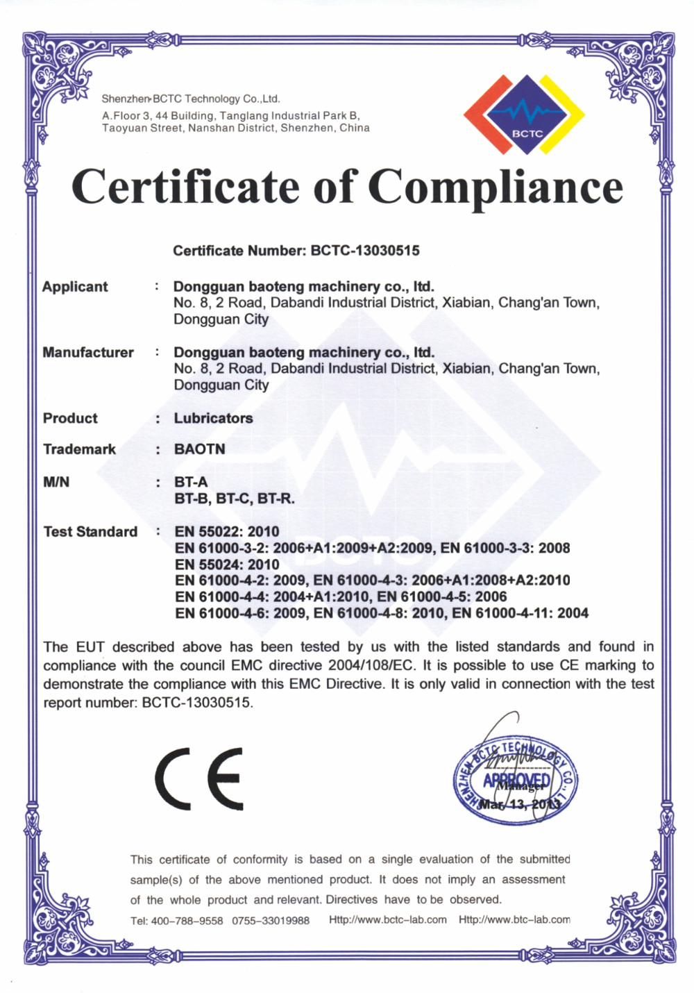 Small Multi-stage Immersed Centrifugal Pumps With Mechanical Seal - Buy ...