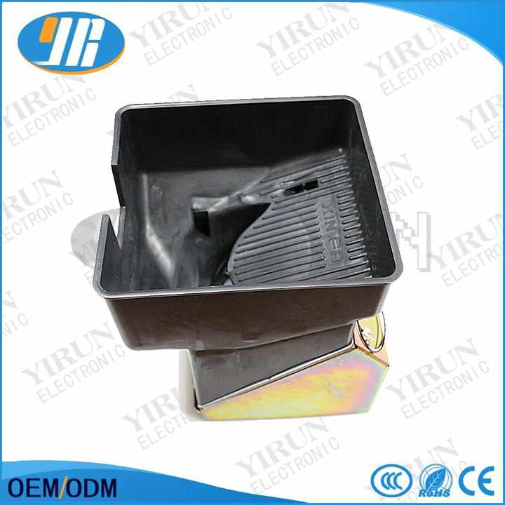 8 Hole Coin Hopper for Arcade Game Machine Coin Hopper Motor| Alibaba.com