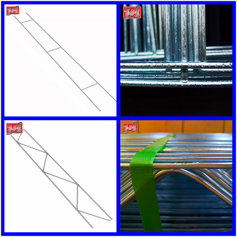 Innovative Solutions for Stunning steel truss mesh in Global Markets