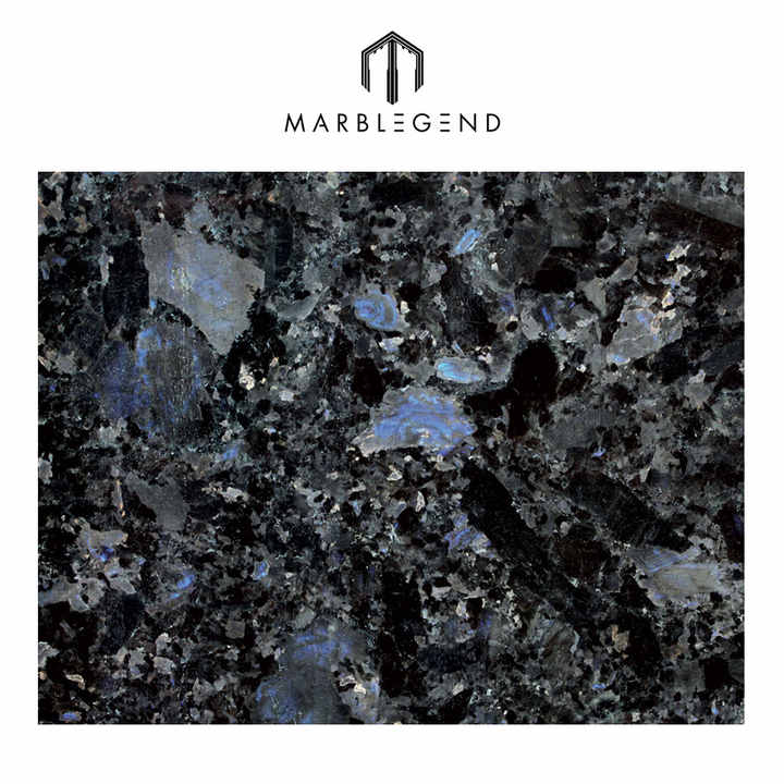 Shop Our New Import Granite Prices - Quality & Affordability