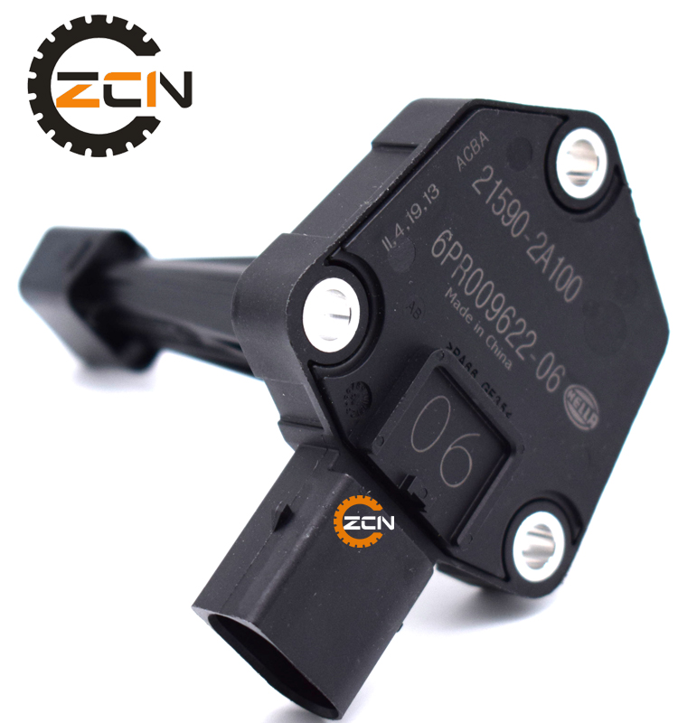 Promoción spanish, Compras online de spanish promocionales, nivel de ...