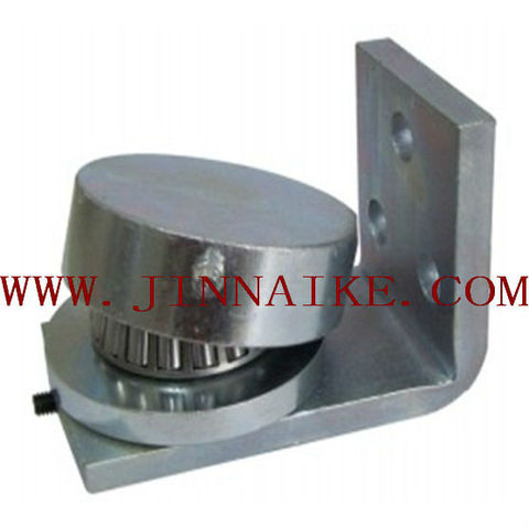 Cableway Trolley Hanger for Banana Farms - Durable Steel Fruit ...