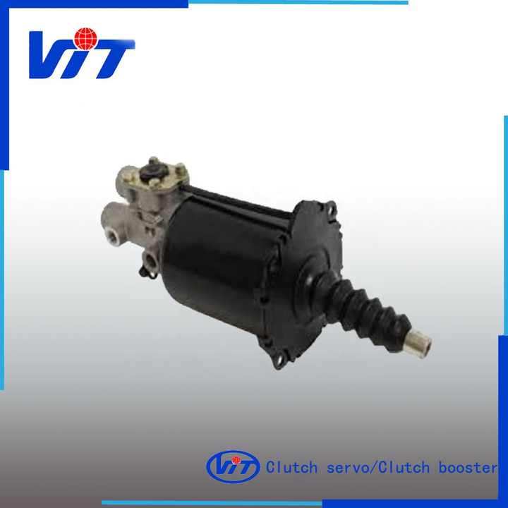 VIT卡车离合器伺服9700511370离合器助力器| Alibaba.com