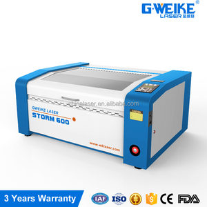 Wholesale wood pen laser engraving machine For Artistic Marking and ...