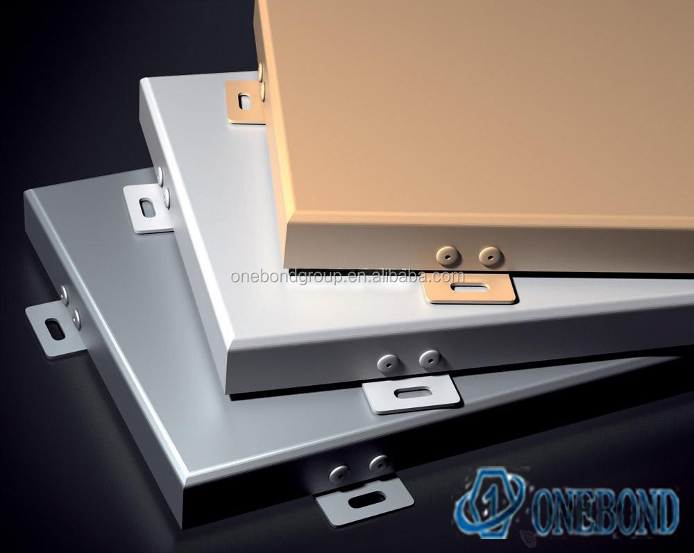 Panel Dinding Melengkung - Solusi Dekorasi Interior 3D yang Bergaya