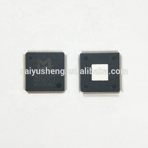 Calidad b331 transistor para proyectos electrónicos - Alibaba.com
