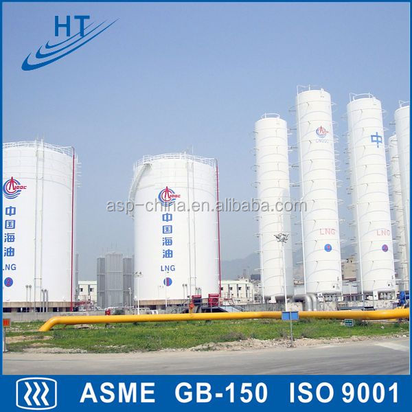 Metal Hydride Hydrogen Storage Tank - 30L to 1000L Capacity