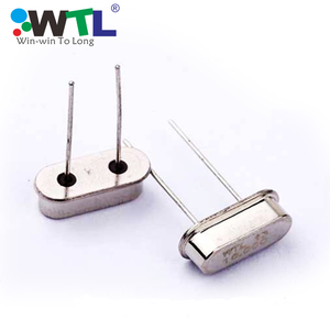 Wholesale 16 mhz oscillator And Oscillators For Circuits - Alibaba.com