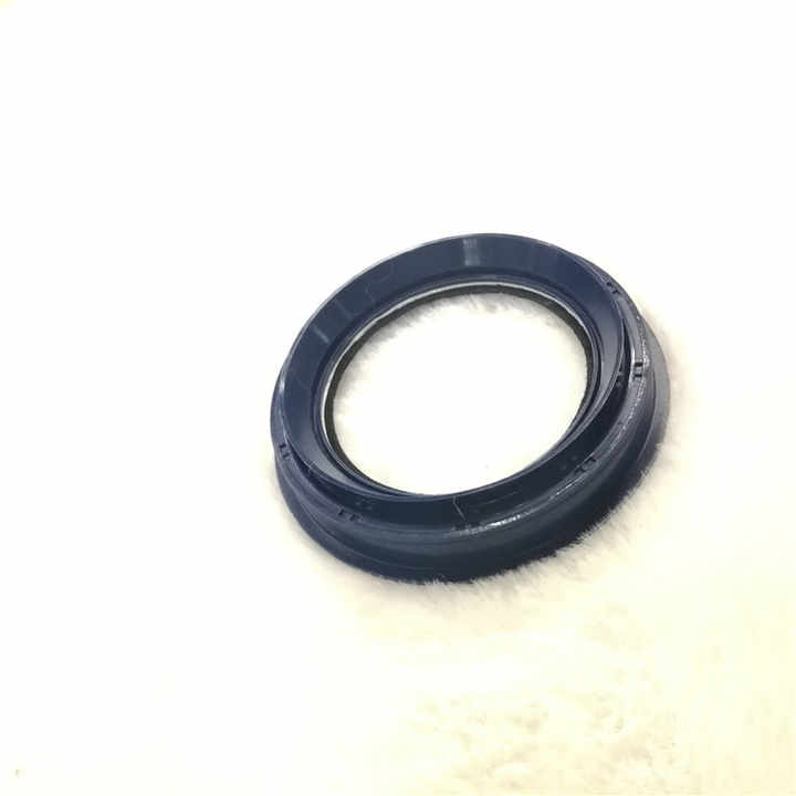 Sello De Aceite De Uso Para Fuso Cigüeñal Front 4d31/4d32/4d33 Me017208 ...