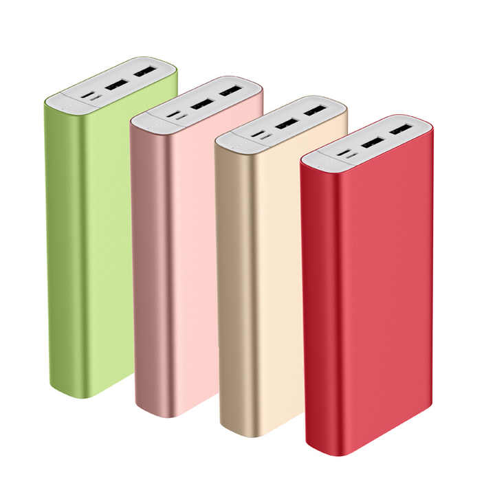 Samsung power bank 32000mah price store
