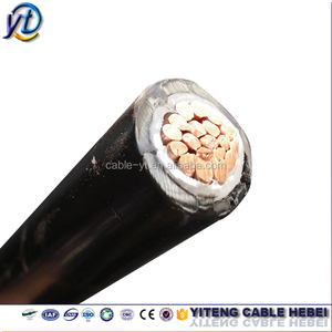 Buy Dependable Wholesale cathodic protection hmwpe wire - Alibaba.com