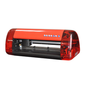 Wholesale Driver Cutting Plotter Rabbit 720 For Excellent Images ...