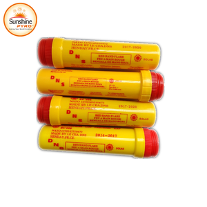 Red Hand Flare China Trade,Buy China Direct From Red Hand Flare ...