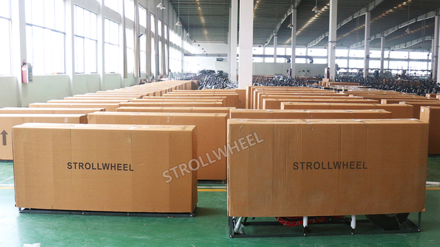 Duopuda China Mattresses & Electric Tricycles | Duopuda High-tech