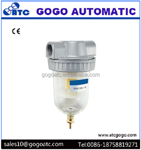 Innovative Hs Code for Air Filter For Fresh, Clean Air - Alibaba.com