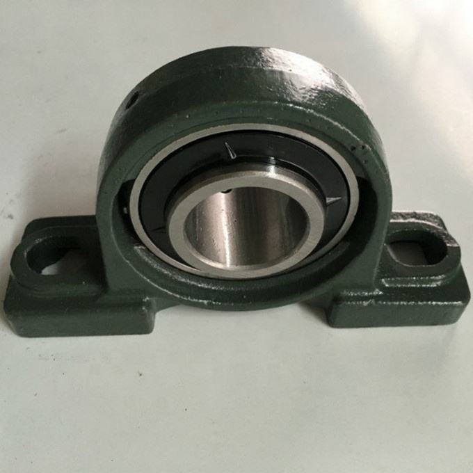 모든 기계적 사용을 위한 빠른 판매 도매 p207 베어링 - Alibaba.com