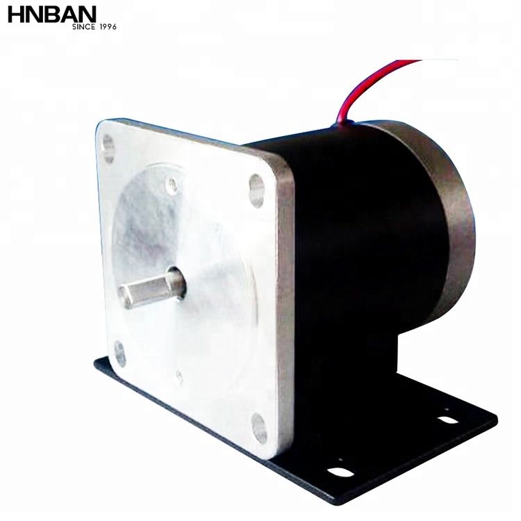 Find A Wholesale underwater dc motor underwater dc motor underwater For ...