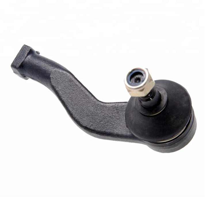High Quality Stabilizer Link Bar for Toyota Passo & Duet
