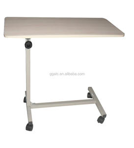 Spacious hospital style bedside table for Different Uses - Alibaba.com