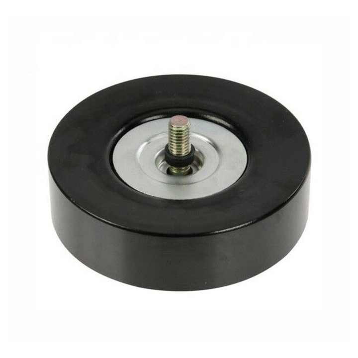 Auto Parts Timing Belt Tensioner Pulley 06B903341 06B903341B for A4 A6 ...