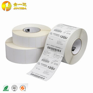Premium Quality and Durable printable barcode label for labeling for ...