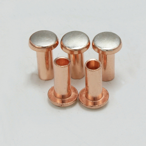 Get A Wholesale micro switch rivets For Controlling Equipment - Alibaba.com
