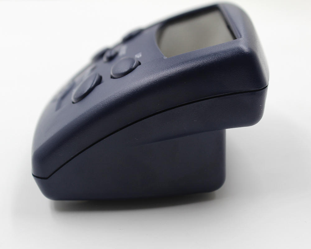 FSK DTMF Caller ID Device Box with Blacklist for Landline and Incoming ...