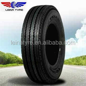 Kamaz Tyres for Truck 10R20 11R20 12R20 - Durable & Reliable