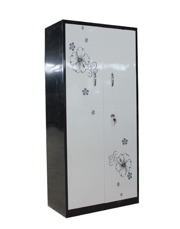 Stylish Storage Solutions: Versatile furniture almirah price india for ...