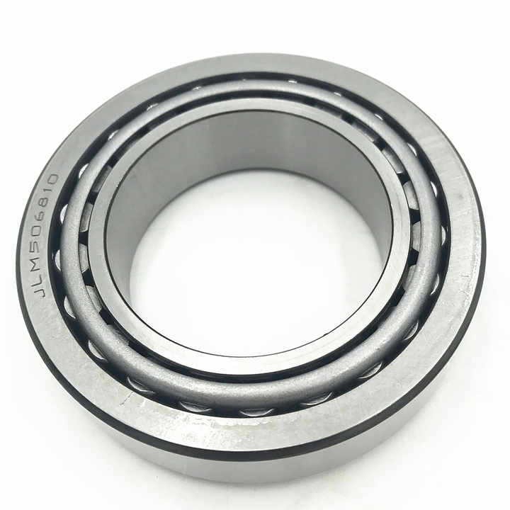 Large Size Bearing 218248/10 Inch Tapered Roller Bearing