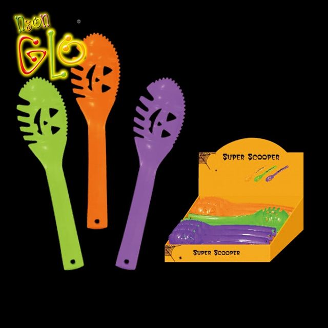 Wholesale & Custom easy party decorations from Global Suppliers|party ...