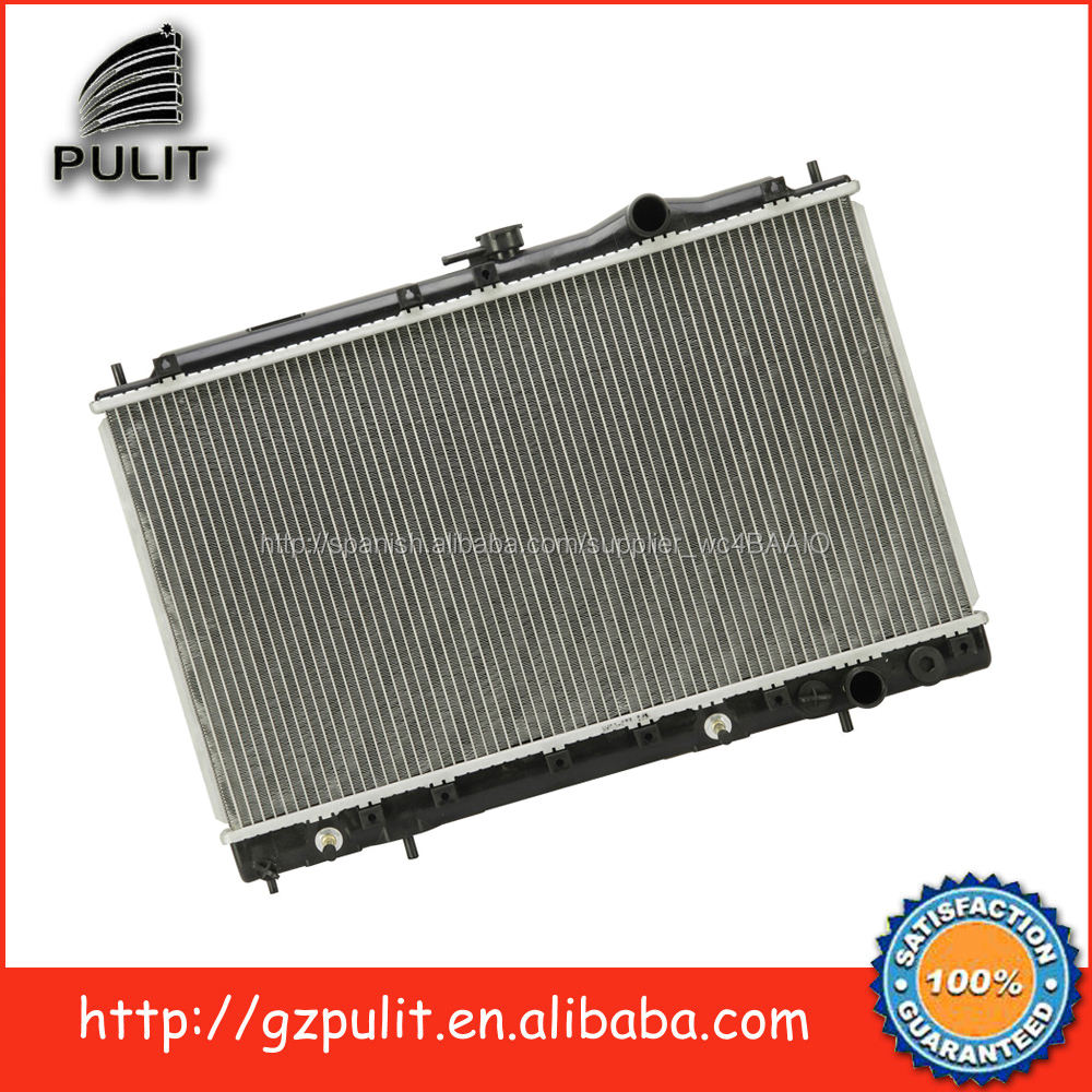 Venta al por mayor destacada mitsubishi galant 4g37 para todos los ...