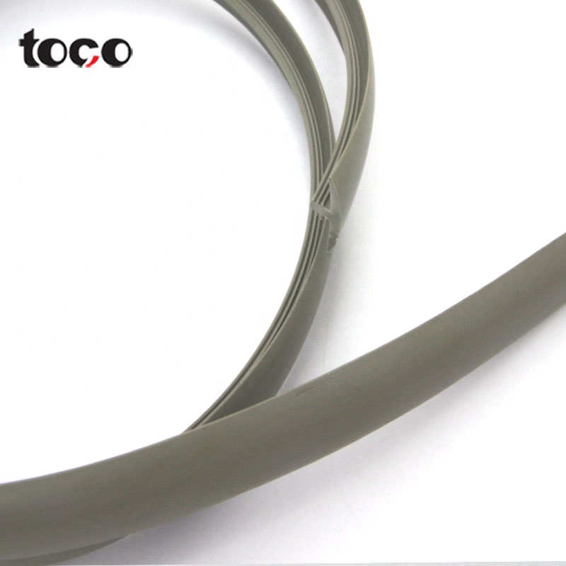High Quality Laminate Edge Banding - Durable & Stylish