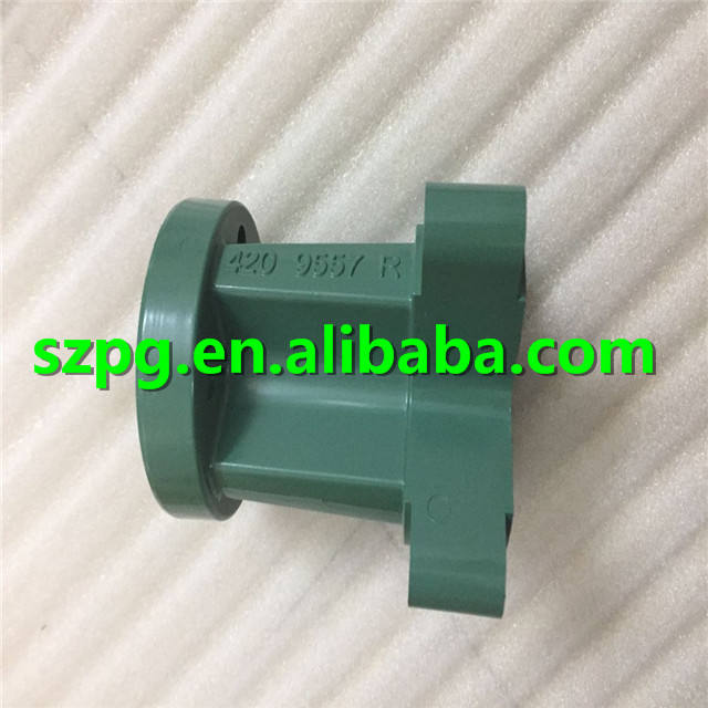 Promoción spanish, Compras online de spanish promocionales, excavadora ...