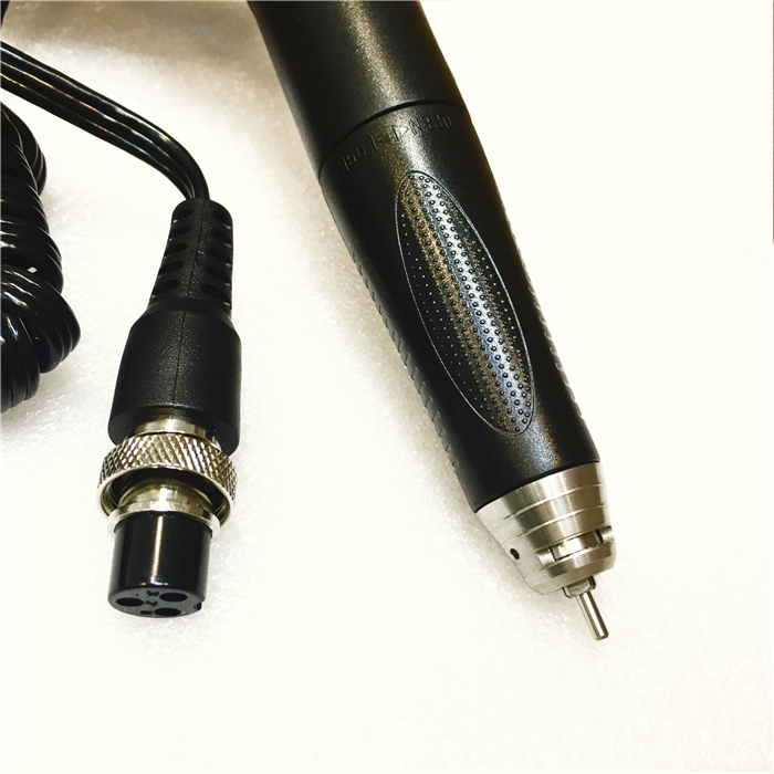 On Sale Dental Electric Brushless Micro Motor High Speed Handpiece ...