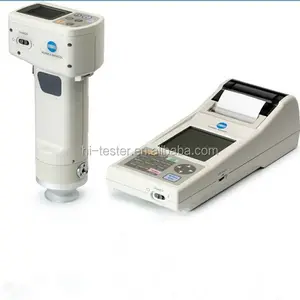 Wholesale ovality measurement To Test Electronic Equipment - Alibaba.com