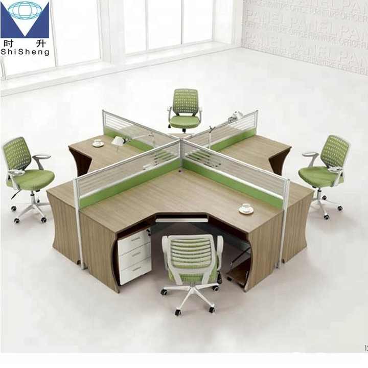 Desk for sell store