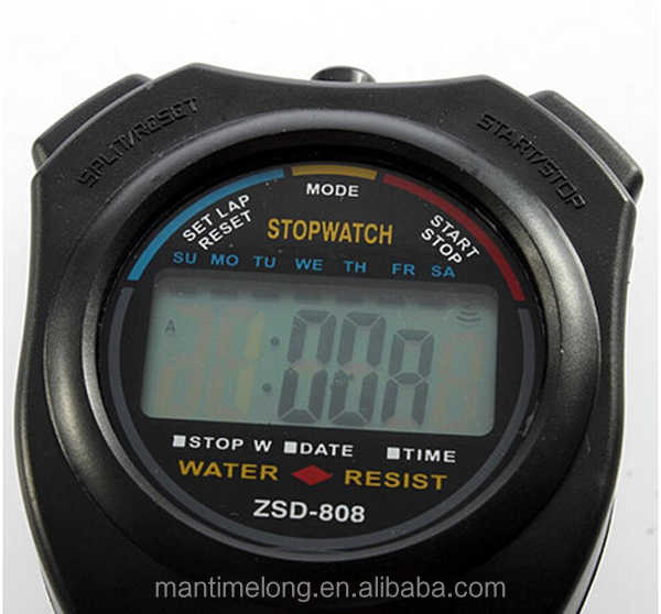 Mini Stopwatch Lucu Stopwatch Professional Stopwatch| Alibaba.com