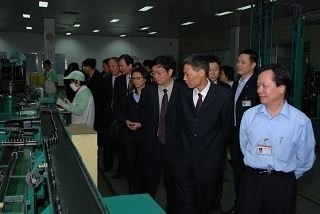 BA10 Battery Mobile Model Name | Premium Replacement Batteries