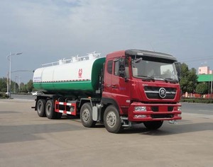 Wholesale sludge transport truck For Good Environment Control - Alibaba.com