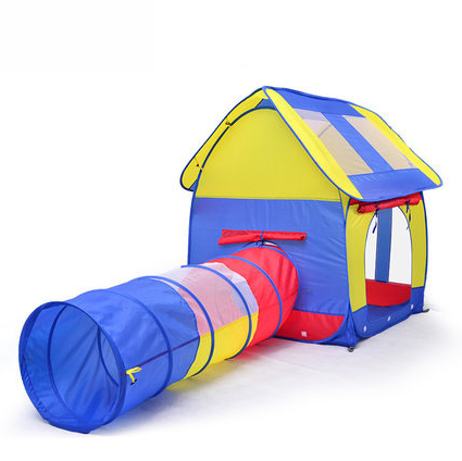 Verified Supplier Dog Tent 2k+ | Alibaba.com