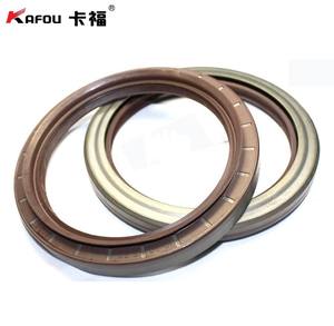 Wholesale oil seal of for volvo 1089552 For Leakage And Contaminants ...
