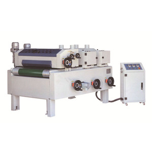For Perfect Woodwork, Shop For A Wholesale wood stain machine - Alibaba.com