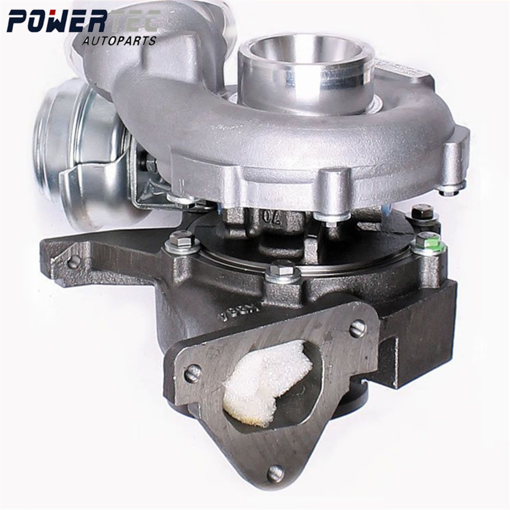 Mercedes Benz OM611 Engine Parts - High Quality Auto Spares