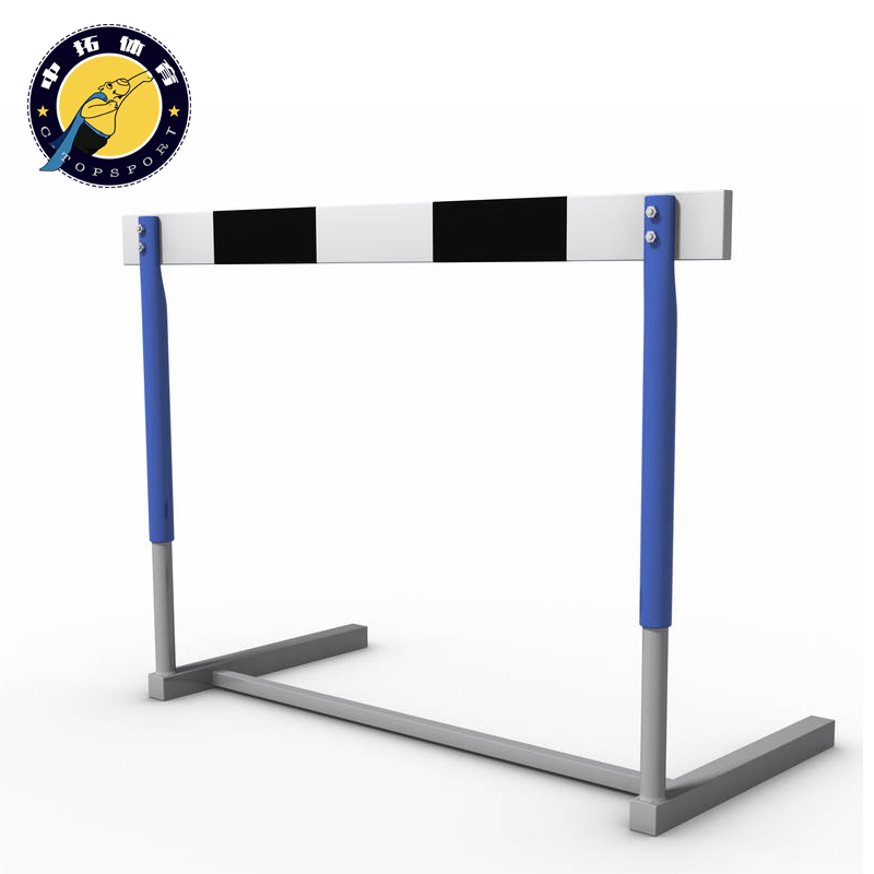 How to Choose the Best Hurdles Folding Practice Equipment