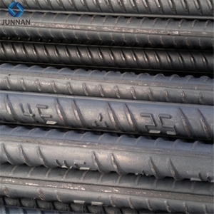 grade 460 deformed steel bar, grade 460 deformed steel bar Suppliers ...