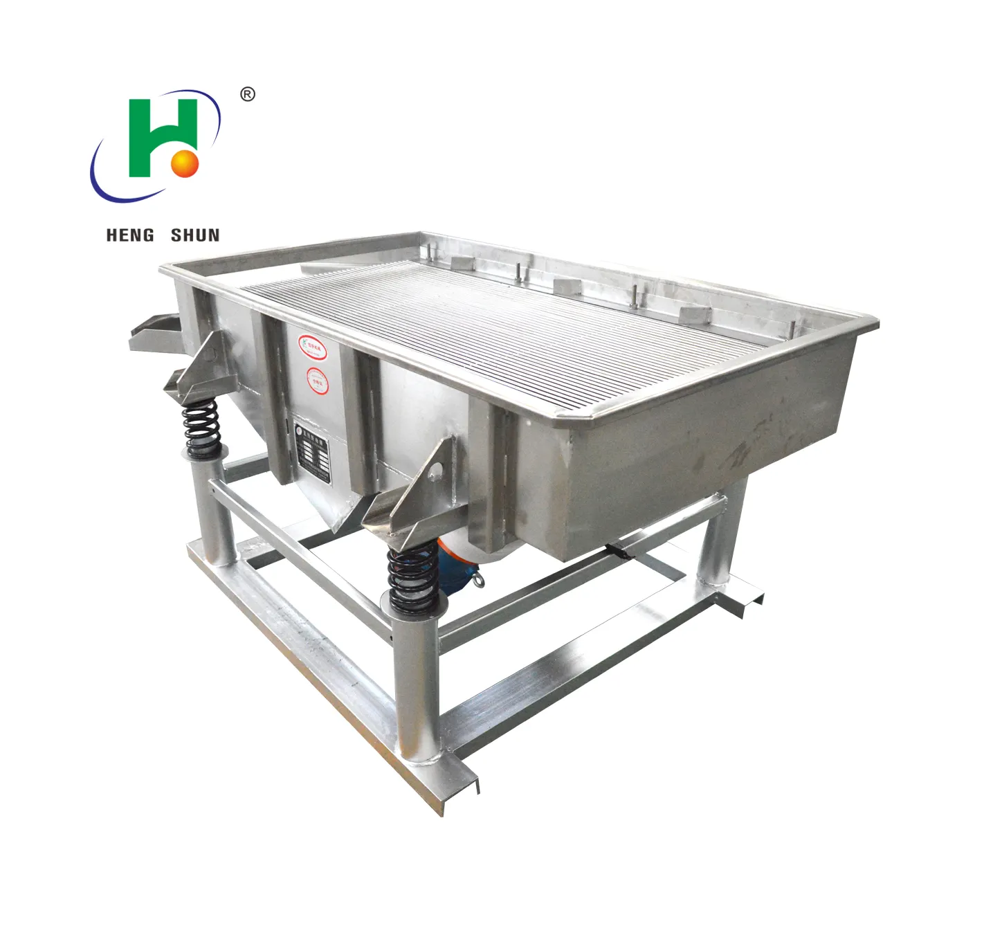 Customized, Sturdy & Stainless Wooden Frame Sieve - Alibaba.com